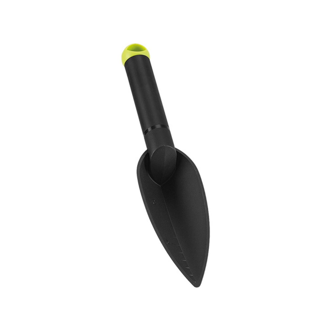 Black trowel store
